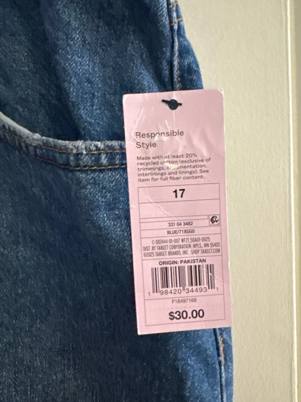 wild fable | Jeans | Wild Fable Low Rise Baggy Jean | Poshmark